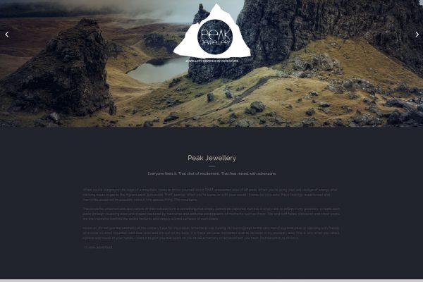 Cheesecake Weasel Studios | Freelance Graphic Artist Nicole Alman