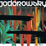 Cheesecake Weasel Studios | Freelance Graphic Artist Nicole Alman