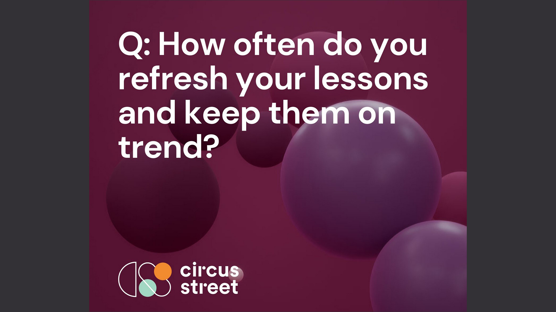 Cheesecake Weasel Studios – Freelance Graphic Artist Nicole Alman