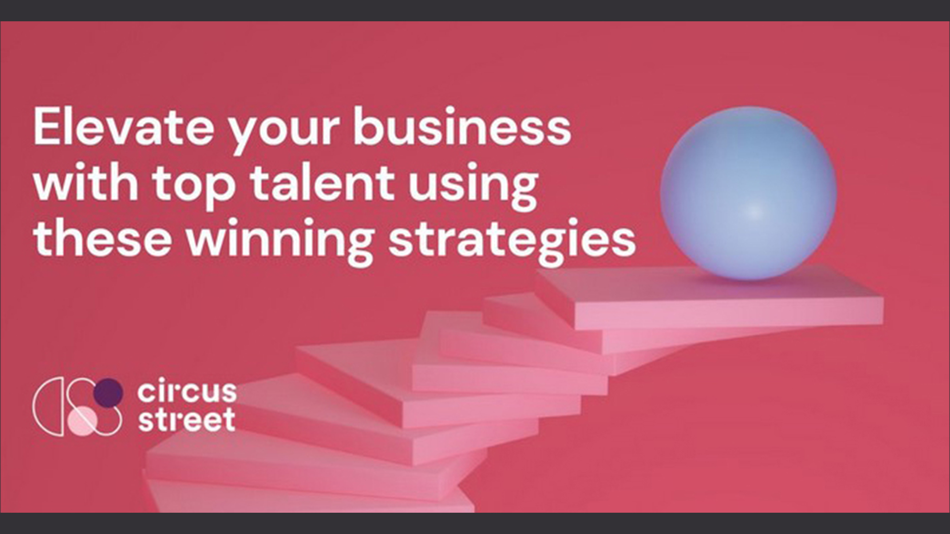 Cheesecake Weasel Studios – Freelance Graphic Artist Nicole Alman