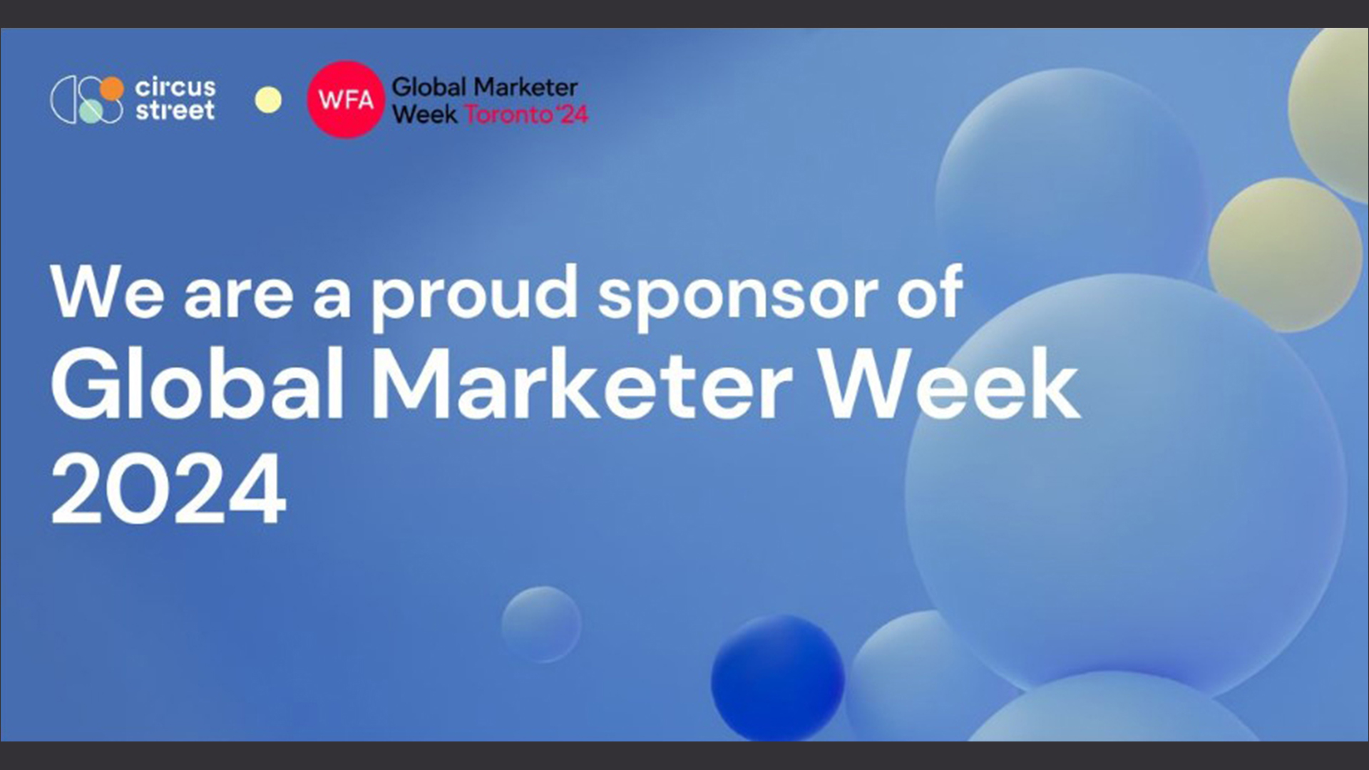 Cheesecake Weasel Studios – Freelance Graphic Artist Nicole Alman