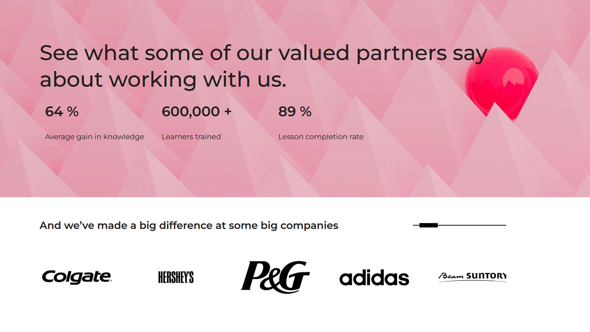 Cheesecake Weasel Studios – Freelance Graphic Artist Nicole Alman